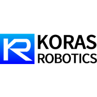 Koras Robotics 2026 Company Profile: Valuation, Funding & Investors ...