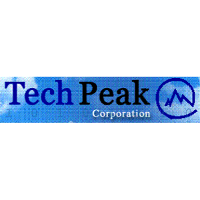 TechPeak Corporation 2026 Company Profile: Valuation, Funding ...