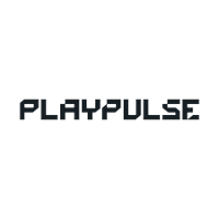 Playpulse 2026 Company Profile: Valuation, Investors, Acquisition ...