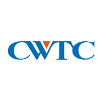 Chang Wah Technology Company 2026 Profile: Stock Performance & Earnings ...