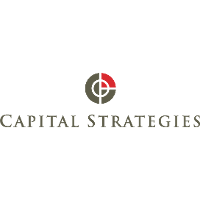 Capital Strategies Group (Birmingham) Profile: Commitments & Mandates ...