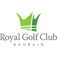 Royal Golf Club 2026 Company Profile: Valuation, Funding & Investors ...