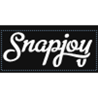 Snapjoy 2026 Company Profile: Valuation, Investors, Acquisition | PitchBook