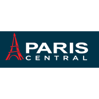 Paris Central 2026 Company Profile: Valuation, Funding & Investors ...