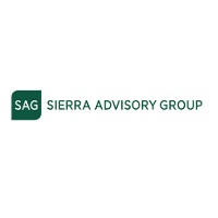 Sierra Advisory Group Company Profile: Service Breakdown & Team | PitchBook
