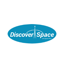 Discover Space UK 2026 Company Profile: Valuation, Funding & Investors ...