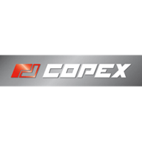 Copex 2026 Company Profile: Valuation, Investors, Acquisition | PitchBook