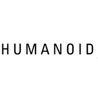 Humanoid 2026 Company Profile: Valuation, Investors, Acquisition ...