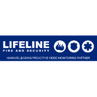 Lifeline Fire & Security 2026 Company Profile: Valuation, Investors ...