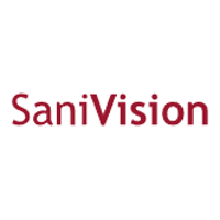 SIC SaniVision consulting 2026 Company Profile: Valuation, Investors ...