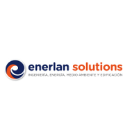 Enerlan Solutions 2026 Company Profile: Valuation, Funding & Investors ...