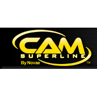 CAM Superline 2026 Company Profile: Valuation, Investors, Acquisition ...