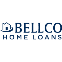 Bellco Home Loans 2026 Company Profile: Valuation, Funding & Investors ...
