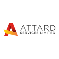 Attard Services 2026 Company Profile: Valuation, Investors, Acquisition ...