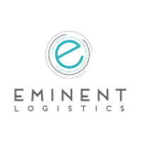 Eminent Logistics 2026 Company Profile: Valuation, Investors ...