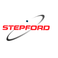 Stepford 2025 Company Profile: Valuation, Investors, Acquisition ...