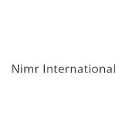 Nimr International 2026 Company Profile: Valuation, Funding & Investors ...