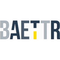 Baettr 2026 Company Profile: Valuation, Investors, Acquisition | PitchBook