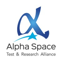 Alpha Space 2026 Company Profile: Valuation, Investors, Acquisition ...