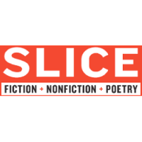 Slice Magazine 2026 Company Profile: Valuation, Investors, Acquisition ...
