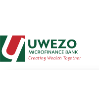 Uwezo Microfinance Bank 2026 Company Profile: Valuation, Investors ...