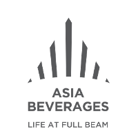 Asia Beverages 2026 Company Profile: Valuation, Funding & Investors ...