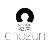 Chozun Labs 2026 Company Profile: Valuation, Funding & Investors ...