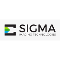 Sigma Imaging Technologies 2026 Company Profile: Valuation, Funding ...