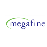 Megafine Pharma 2026 Company Profile: Valuation, Funding & Investors ...