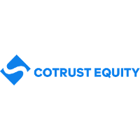 Cotrust Equity 2026 Company Profile: Valuation, Funding & Investors ...