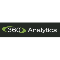 360 Analytics 2026 Company Profile: Valuation, Investors, Acquisition ...
