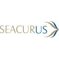 Seacurus 2026 Company Profile: Valuation, Investors, Acquisition ...