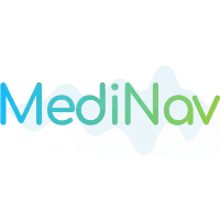MediNav 2026 Company Profile: Valuation, Funding & Investors | PitchBook