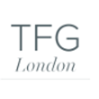 TFG London 2026 Company Profile: Valuation, Funding & Investors | PitchBook
