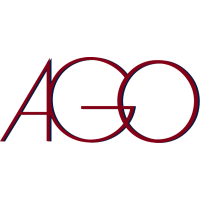 AGO Insurance Software 2026 Company Profile: Valuation, Investors ...