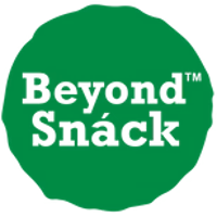 Beyond Snack 2026 Company Profile: Valuation, Funding & Investors ...
