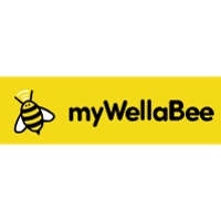 Mywellabee 2026 Company Profile: Valuation, Funding & Investors | PitchBook