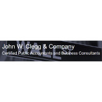 John W. Clegg & Company 2026 Profile: Valuation, Investors, Acquisition ...