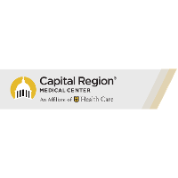 Capital Region Medical Center 2026 Company Profile: Valuation ...