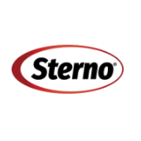 Sterno 2026 Company Profile: Valuation, Funding & Investors | PitchBook