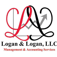 Logan & Logan 2026 Company Profile: Valuation, Funding & Investors ...