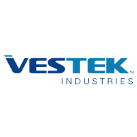 Vestek Industries 2026 Company Profile: Valuation, Investors ...