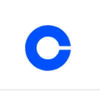 Coinbase Global 2026 Company Profile: Stock Performance & Earnings ...