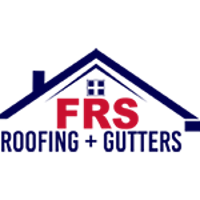 FRS Roofing + Gutters 2026 Company Profile: Valuation, Funding ...