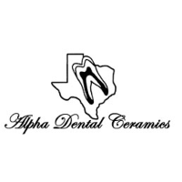 Alpha Dental Ceramics 2026 Company Profile: Valuation, Investors ...