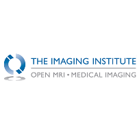 The Imaging Institute 2026 Company Profile: Valuation, Investors ...
