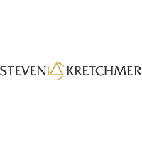 Steven Kretchmer Design 2026 Company Profile: Valuation, Investors ...