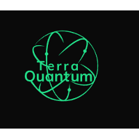 Terra Quantum 2026 Company Profile: Valuation, Funding & Investors ...