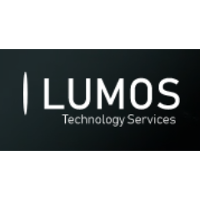 Lumos Technology Services 2026 Company Profile: Valuation, Funding ...