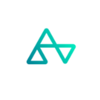 Arinto 2026 Company Profile: Valuation, Funding & Investors | PitchBook